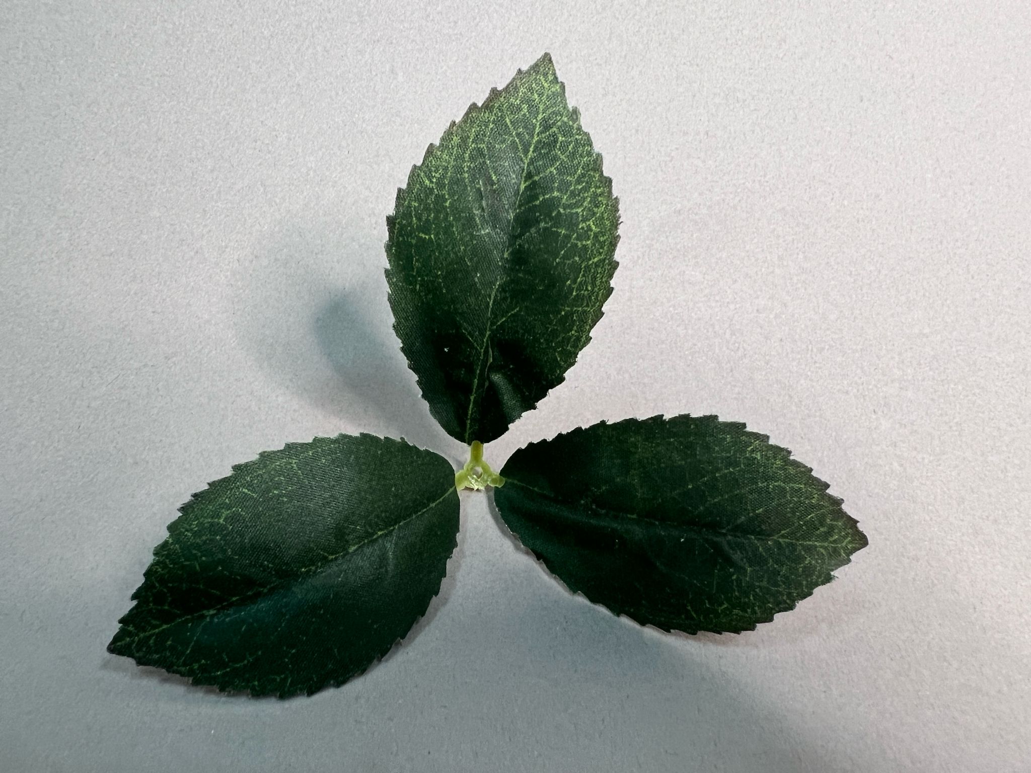 Купить искусственную зелень оптом в Беларуси: Минск, Гродно, Витебск ...