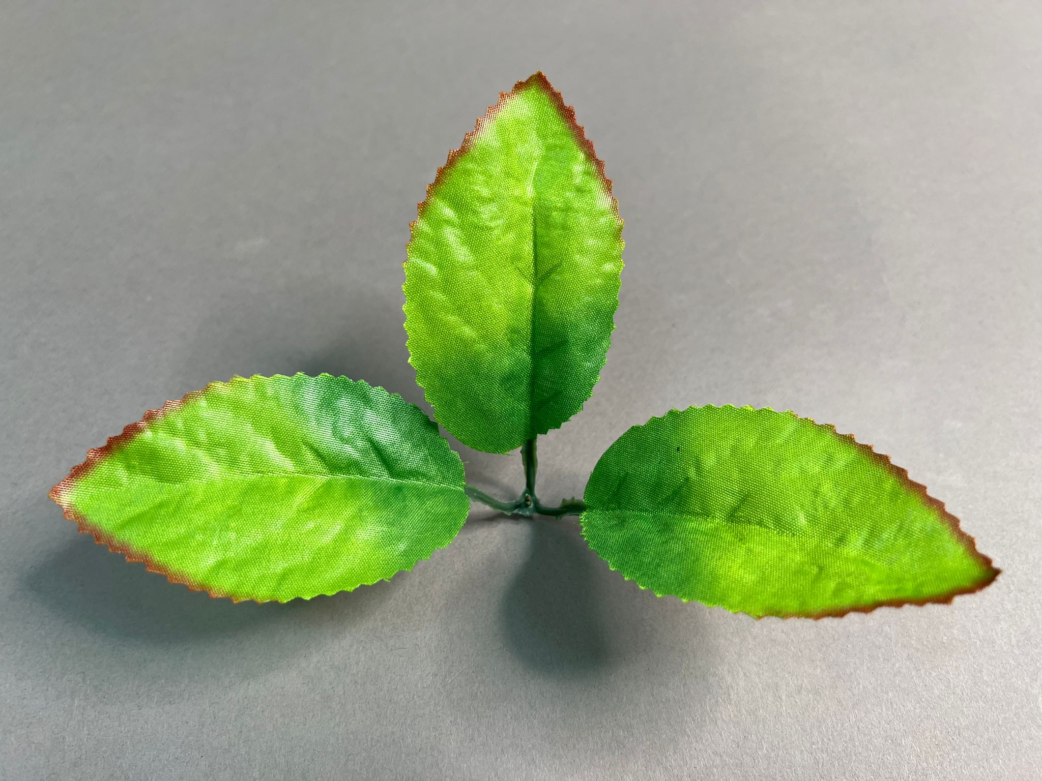 Купить искусственную зелень оптом в Беларуси: Минск, Гродно, Витебск ...