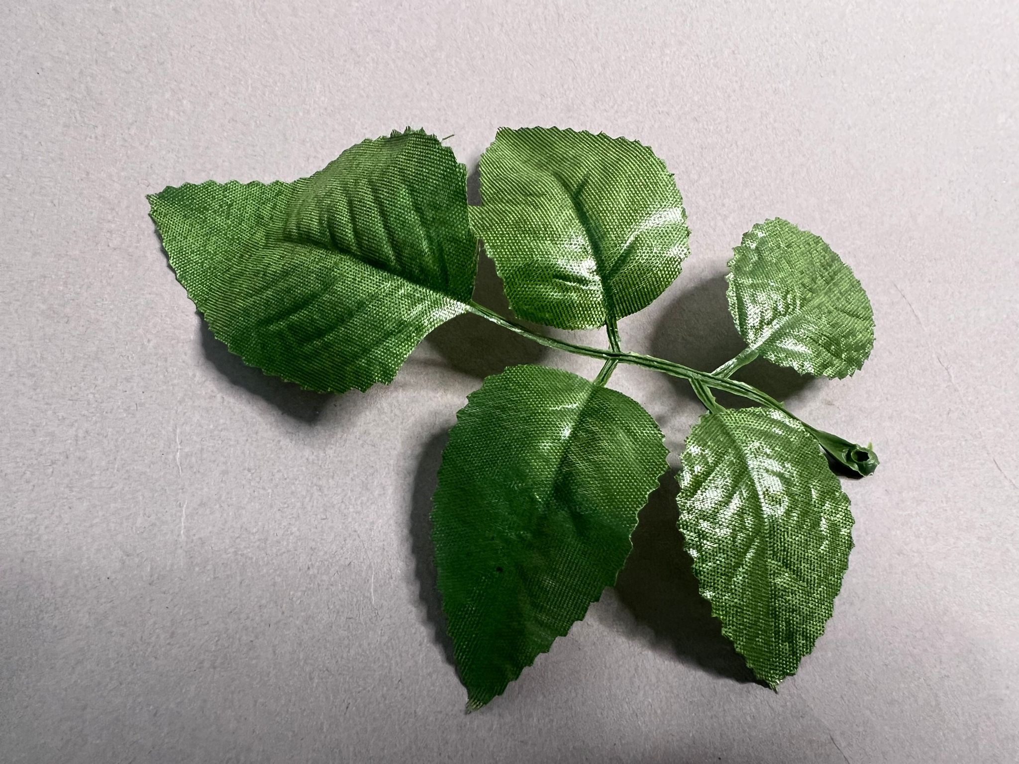 Купить искусственную зелень оптом в Беларуси: Минск, Гродно, Витебск ...