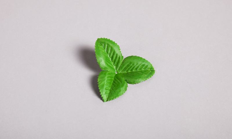 Купить искусственную зелень оптом в Беларуси: Минск, Гродно, Витебск ...