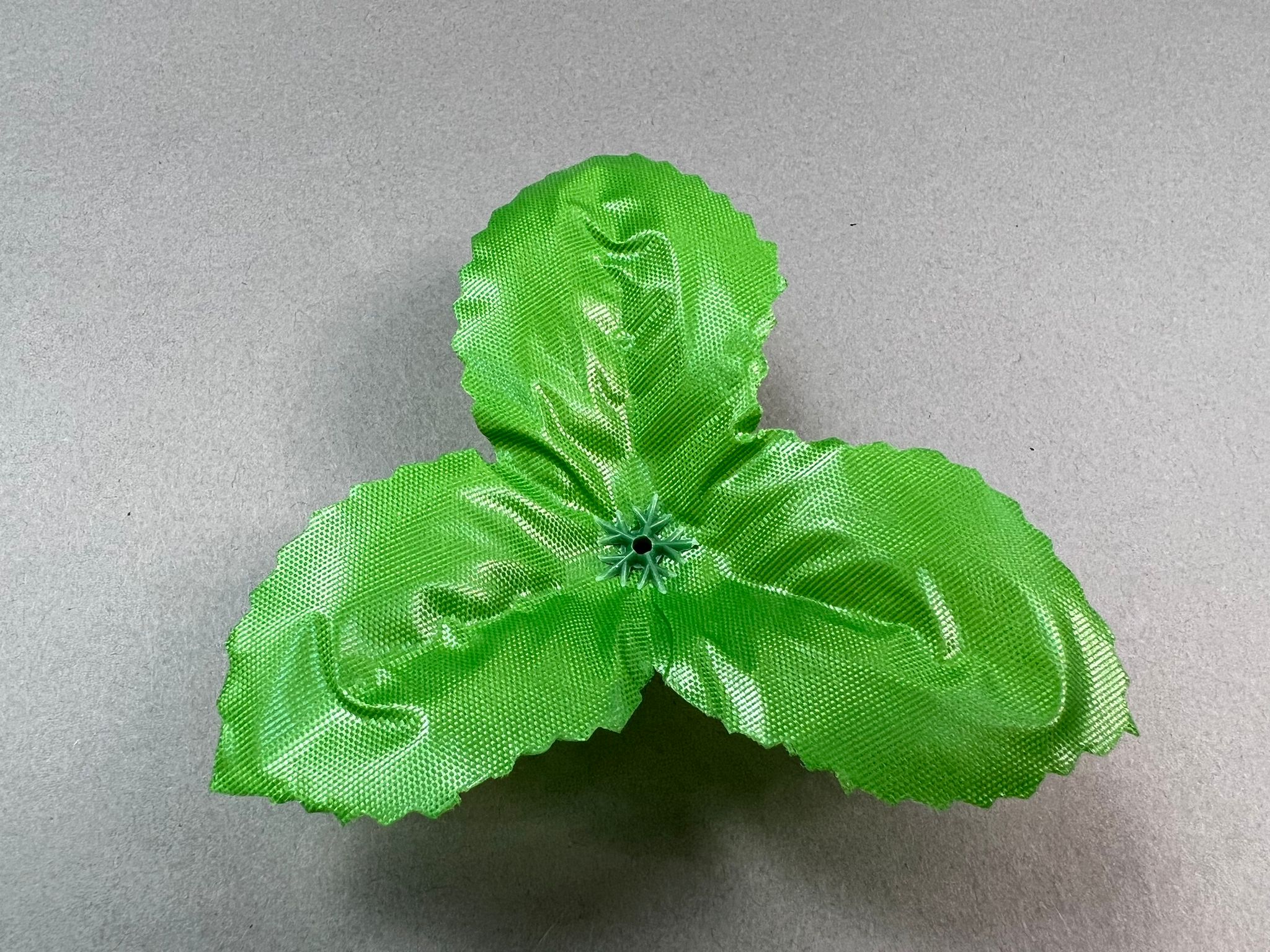 Купить искусственную зелень оптом в Беларуси: Минск, Гродно, Витебск ...