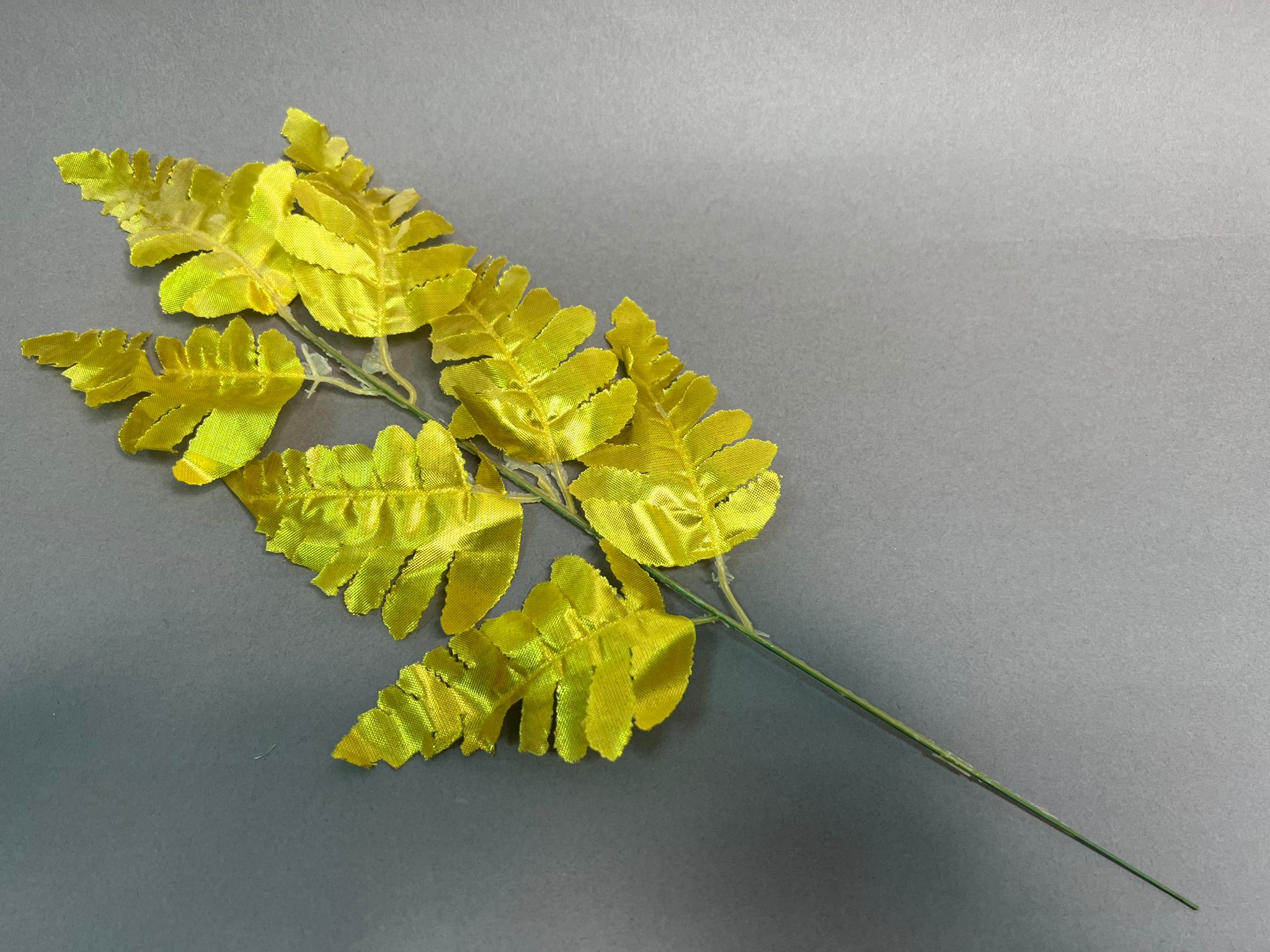 Купить искусственную зелень оптом в Беларуси: Минск, Гродно, Витебск ...