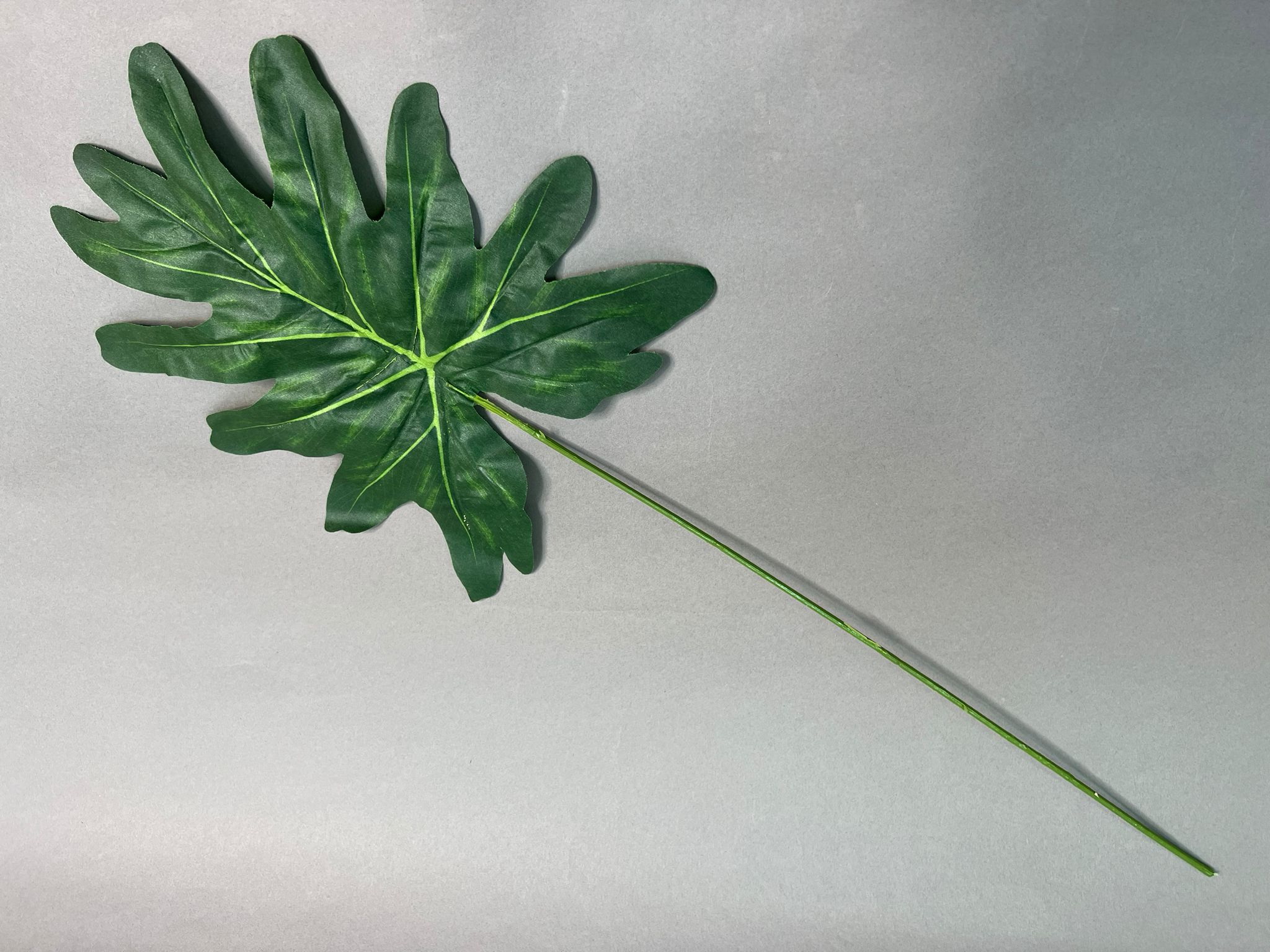 Купить искусственную зелень оптом в Беларуси: Минск, Гродно, Витебск ...