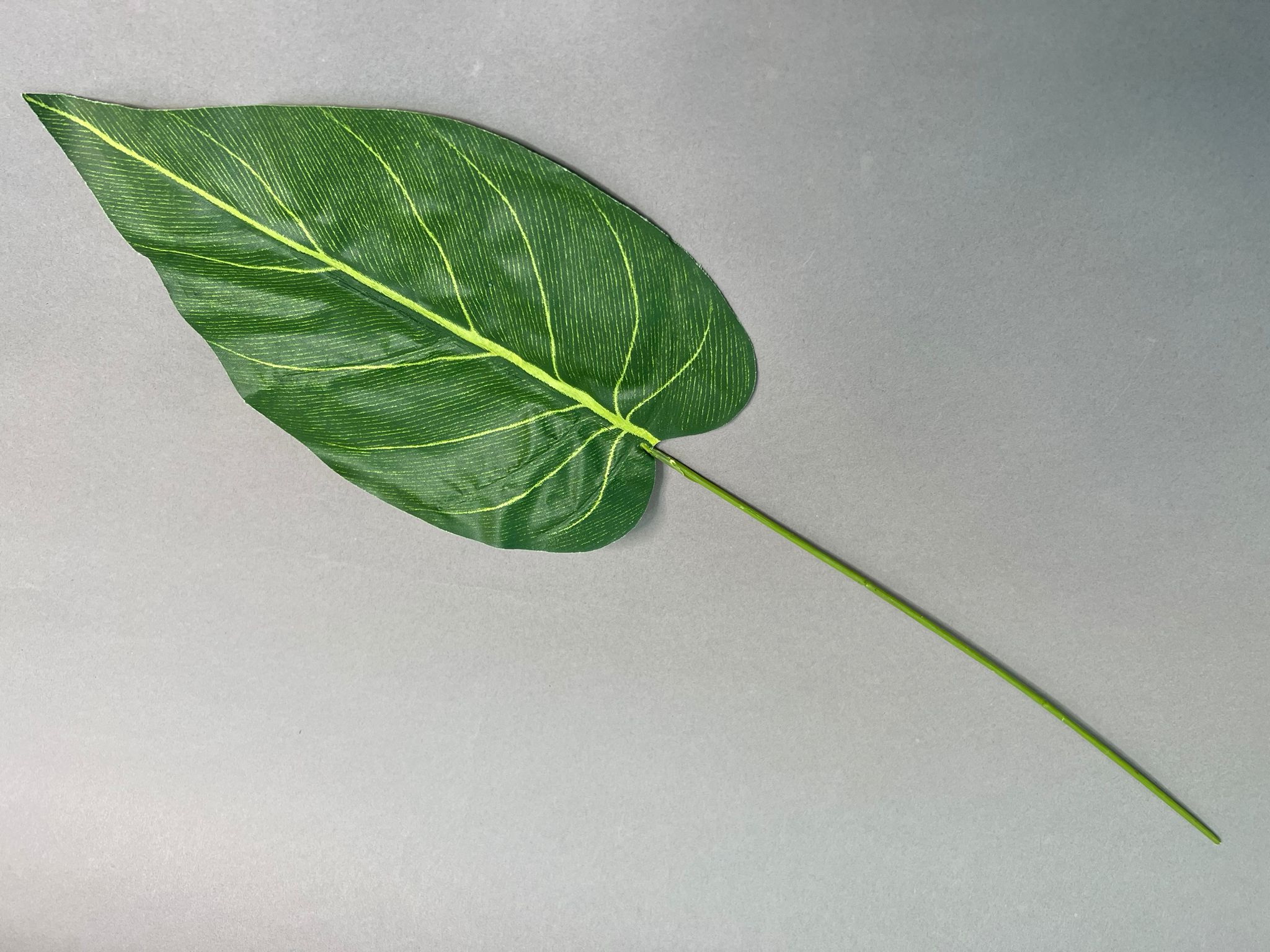 Купить искусственную зелень оптом в Беларуси: Минск, Гродно, Витебск ...