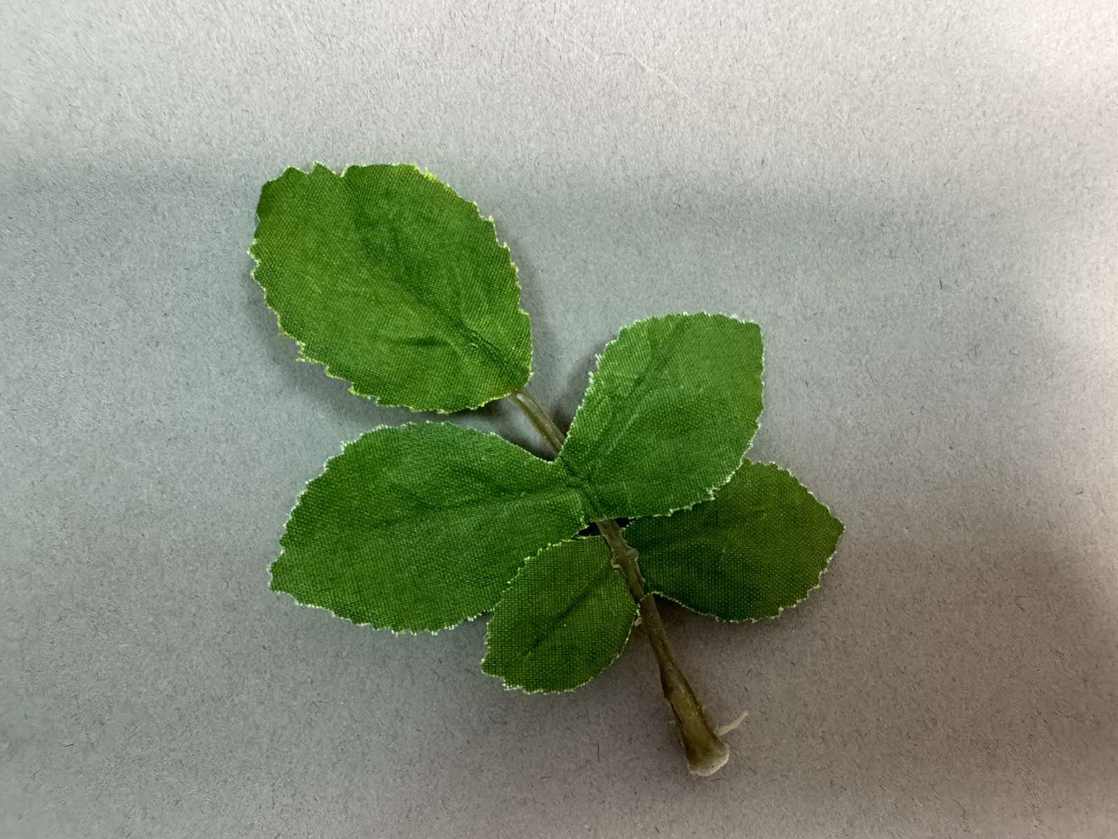 Купить искусственную зелень оптом в Беларуси: Минск, Гродно, Витебск ...